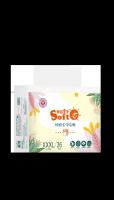 China Absorption Quickly Super Dry Sheet Baby Night Pants Toilet Training For Toddler for sale