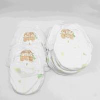 China 2023 Baby Diapers Magic Disposable Baby Nappies ABC Grade Sleep Soft Diapers for sale