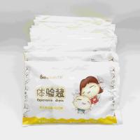 China Premium Disposable Baby Pants Diaper Popular Brand Baby Diaper for sale