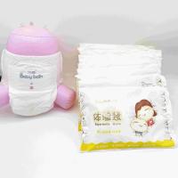 China Premium Disposable Baby Pants Diaper Popular Brand Baby Diaper for sale