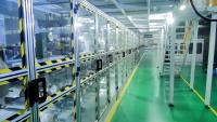 China Cheapest Diaper factory offer custom Disposable  cheap price wholesale  baby diaper for sale
