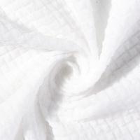 China Customized Biodegradable 99% Water Baby'S Wipes Organic  For Sensitive Skin for sale