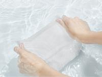 China Soft Skin Perfume Free 99.9 Pure Water Baby Wipes Biodegradable 80pcs for sale