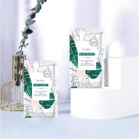 China Custom Disposable Spunlace Non Woven Wet Tissue Paper Baby Thick Wet Wipes for sale