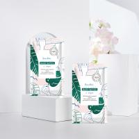 China Custom Disposable Spunlace Non Woven Wet Tissue Paper Baby Thick Wet Wipes for sale
