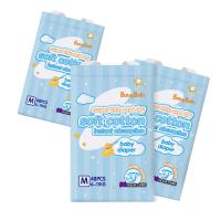China Baby Diapers Pull Up Pants Easy Wear Disposable for sale