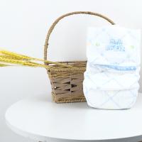 China Baby Diapers Nappies Unisoft Small Packing Excellent Absorbency Disposable for sale