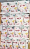 China High Absorbency Disposable Baby Training Pants Softly Baby Diapers  for sale