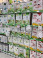 China High Absorbency Disposable Baby Training Pants Softly Baby Diapers  for sale