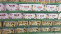 China High Absorbency Disposable Baby Training Pants Softly Baby Diapers  for sale
