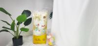 China 100% Cotton Sap Core Premium Disposable Nappies Pant For Baby Care for sale