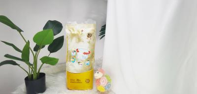 China 100% Cotton Sap Core Premium Disposable Nappies Pant For Baby Care for sale