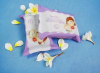 China Wholesale High Quality 80 Pcs Unscented Water wipes Baby Wet Wipes for Sensitive for sale