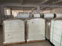 China Disposable Baby Wet Wipes Wholesale Great Quality Manufacturer for sale