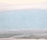 China Ultra Thin Super Absorbing Baby Diapers Nappies All Sizes Baby Nappy for sale