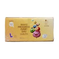 China Free Sample Disposable Pull Up Easy Wear Baby Diapers for sale