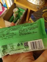 China Custom Cotton Baby Wet Wipes Cleaning Ultra Soft for sale
