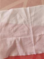 China OEM Pure Water Organic Biodegradable Disposable Wipes 80PCS For Baby Skin Care for sale