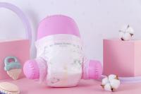 China Wholesale quality baby products ultra absorbent for day or night baby dry diapers for sale
