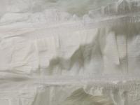 China Best price comfortable and easy to wear super mom baby diaper size for newborn for sale