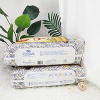 China Chinese Disposable Baby Diapers Newborn Organic Premium Nappies for sale