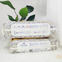 China Chinese Disposable Baby Diapers Newborn Organic Premium Nappies for sale