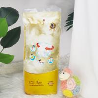 China OEM Comfort Material Disposable Baby Diaper Softcare C Grade for sale