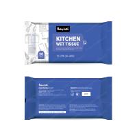 China Private Label Child And Adult Wet Wipes OEM Design Artwork for sale