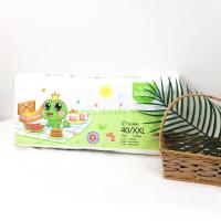 China Super absorbing performance Original Brand baby diapers disposable nappies diaper baby diapers for sale