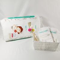 China High Quality Economic First Grade  Free Name Brand Baby Diaper Supplier Manufacturer in China for sale