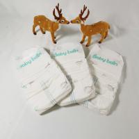China High Quality Economic First Grade  Free Name Brand Baby Diaper Supplier Manufacturer in China for sale