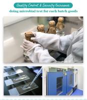 China Customized private label compressed wet towels Disposable push cleaning plastic wet wipes for sale
