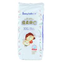 China High Quality Breathable Pe Film For Baby Diaper Backsheet With Customization Design for sale