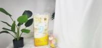 China Factory OEM Comfort Material Manufacturer Baby Diaper with Softcare Disposable Baby Diaper for sale