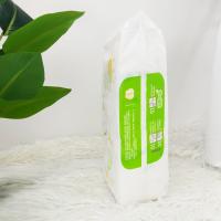 China Multifunctional Fashion Large Portable Foldable Travel Mommy Baby Diaper for Outdoor or Inside for sale