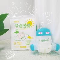 China Multifunctional Fashion Large Portable Foldable Travel Mommy Baby Diaper for Outdoor or Inside for sale