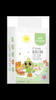 China OEM disposable diapers pant for newborn baby wholesale training pants factory direct supply price for sale