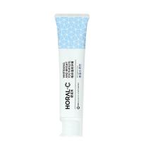 China Sensitive Teeth Children toothpaste 60g No Sugar Added for sale
