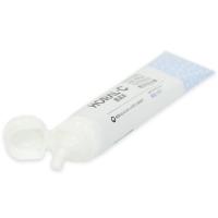 China Sensitive Teeth Children toothpaste 60g No Sugar Added for sale