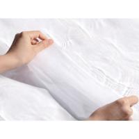 China Sensitive Ultra Gentle Hypoallergenic Travel Wet Wipes For Baby Face for sale