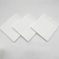China Pe Backsheet Underpad Disposable Pet Pads 60x75cm 80x120cm for sale
