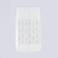 China Absorbency 1000ml - 1800ml Disposable Adult Diaper OEM ODM for sale