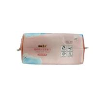 China 80 Pieces Dry Disposable Wipes With Multi Purpose Disposable Dry Wipes for sale