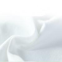 China Custom Logo Dry Baby Special Wet Tissue Paper For Care Baby And Newborn for sale