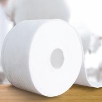 China Plastic Packing Disposable Dry Wipes Cotton 60g Soft for sale