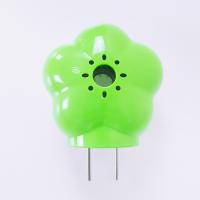 China Smokeless Tasteless Mosquito Repellent Liquid For Sleep Through The Night for sale