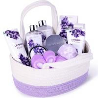 China Skin Care Cleaning Shower Gel Gift Set Family for sale