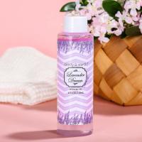 China Body Butter Hand Cream Shower Gel Massage Oil Bath Bar Shower Gel Gift Set OEM for sale