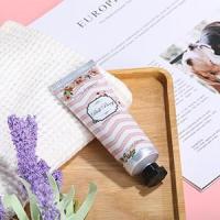China Body Butter Hand Cream Shower Gel Massage Oil Bath Bar Shower Gel Gift Set OEM for sale