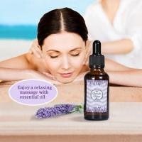 China Body Butter Hand Cream Shower Gel Massage Oil Bath Bar Shower Gel Gift Set OEM for sale